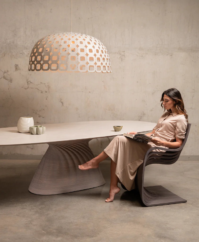 tables